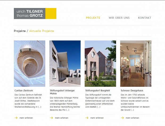 arneolsen.de|sign | Editorial Design, Buchgestaltung ...
